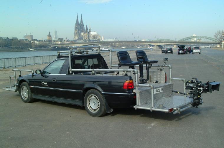 MINI-CAR-PC : Navigation - MP3 - DVD - Internet MINICARPC MINI CAR PC CARPC