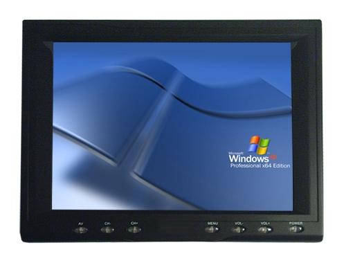 MINI-CAR-PC - Der kompakte PC fürs Automobil | PANEL-TOUCH-PC ...